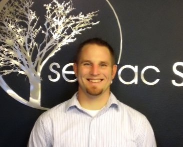 Shumaker Chiropractic - Chiropractor in Belfair, WA US :: Meet the Doctor